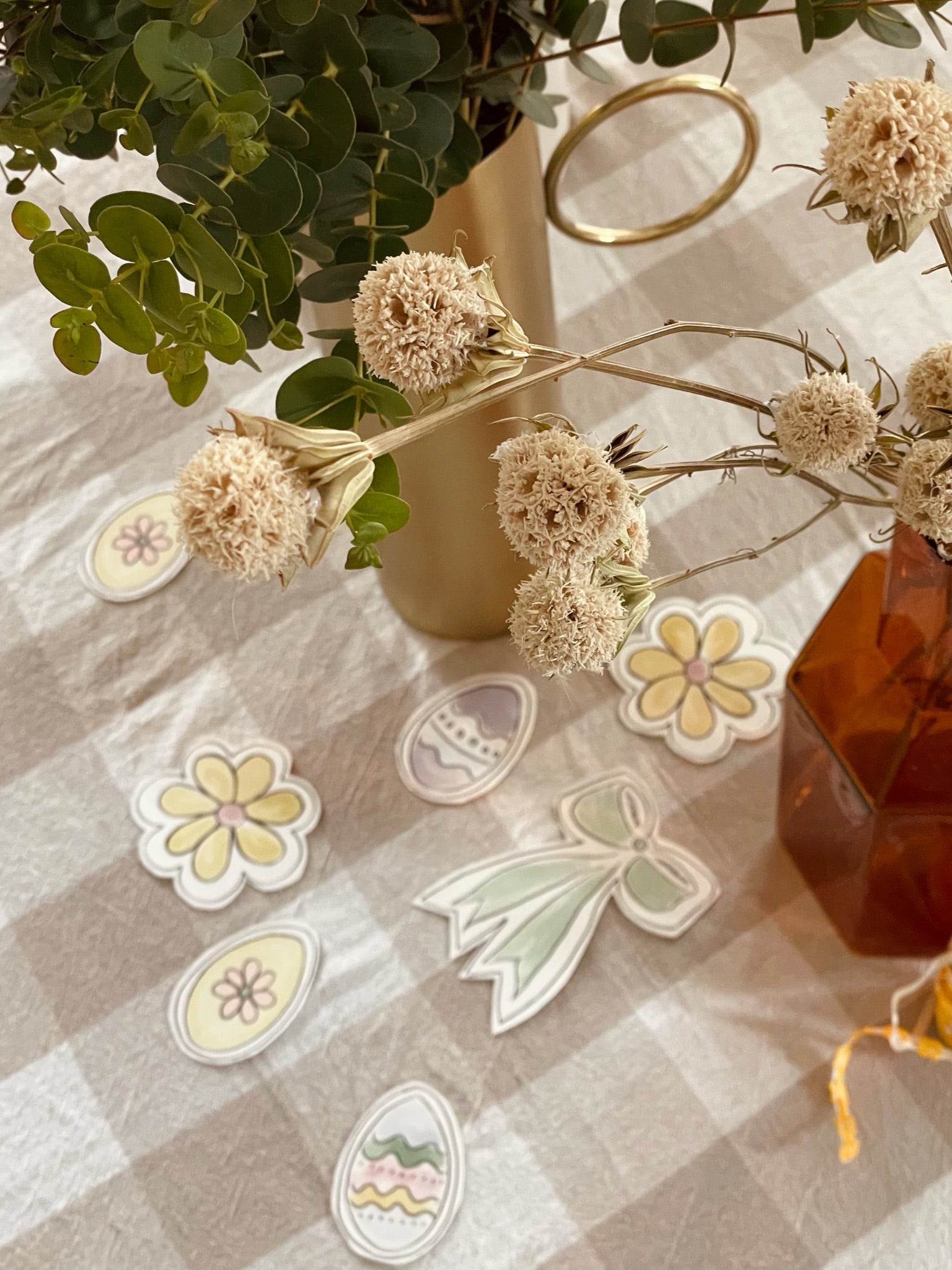 Monsoon – Romeo + Jules