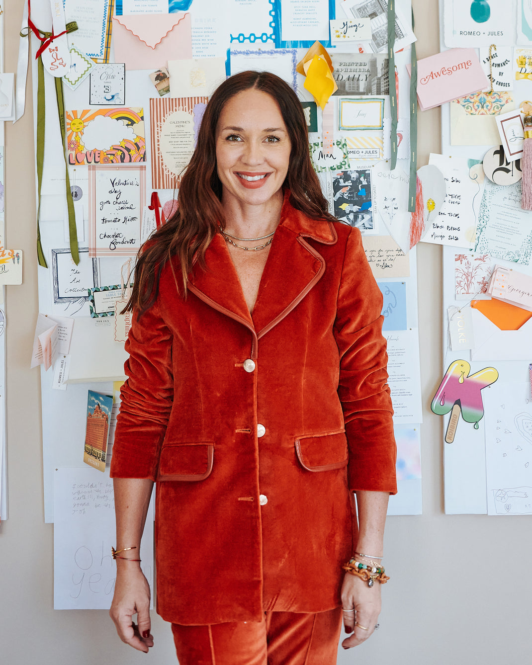 The Studio – Romeo + Jules