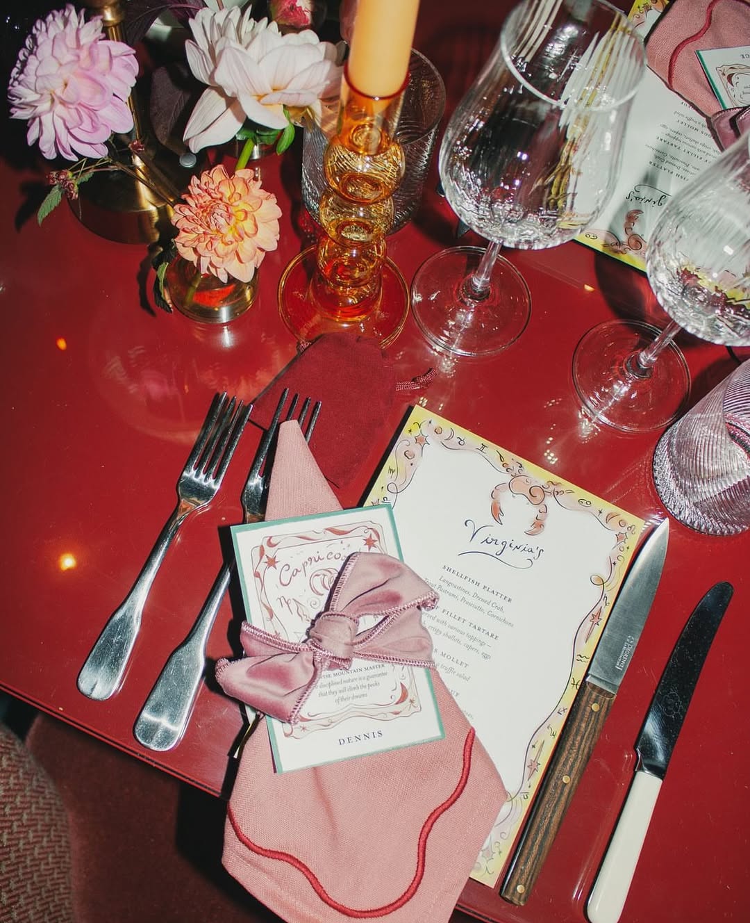 The Studio – Romeo + Jules