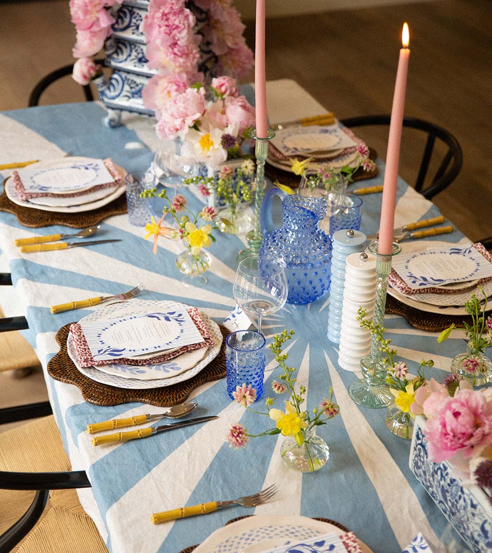 The Studio – Romeo + Jules